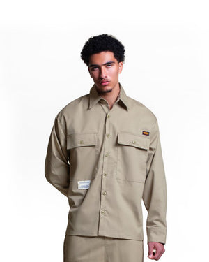 Dickies By Willy Chavarria | Willy Chavarria