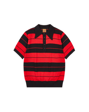 FB COUNTY BY WILLY CHAVARRIA | Willy Chavarria