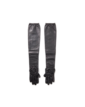 Hats & Accessories | Willy Chavarria