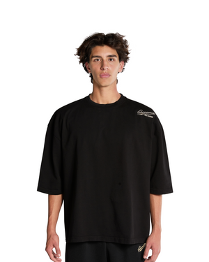 NEW ARRIVALS | Willy Chavarria